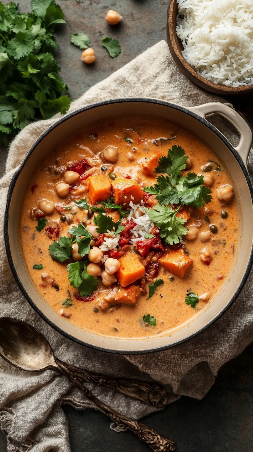 One Pot Gerichte: Einfach, schnell & voller Geschmack